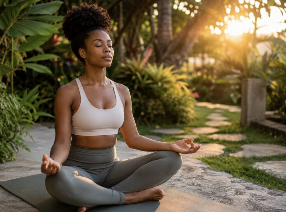 Why Exercise Is One of the Best Investments for Your Health